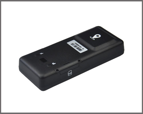 Real-time GPS Tracking Software for Car Dealers | My True Miles